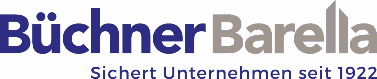 GIESSEN 46ers | BÜCHNER · BARELLA